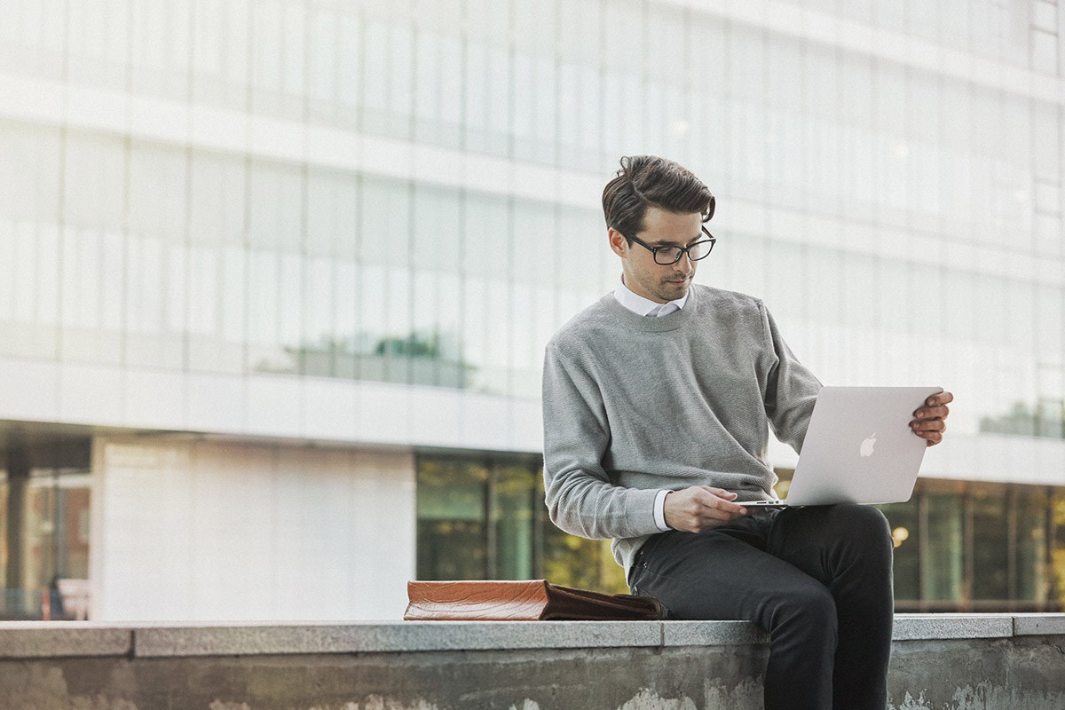 Proofreading Academic Work - Express Proofreading