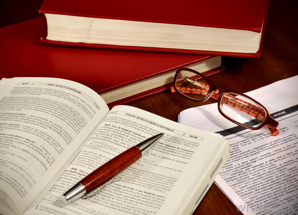 Writing A Dissertation Express Proofreading Writing A Dissertation Express Proofreading